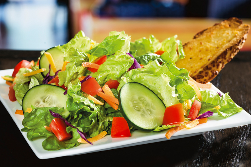 Snacks & Sides - Lehigh Valley Restaurant Group / Red Robin PA | order ...