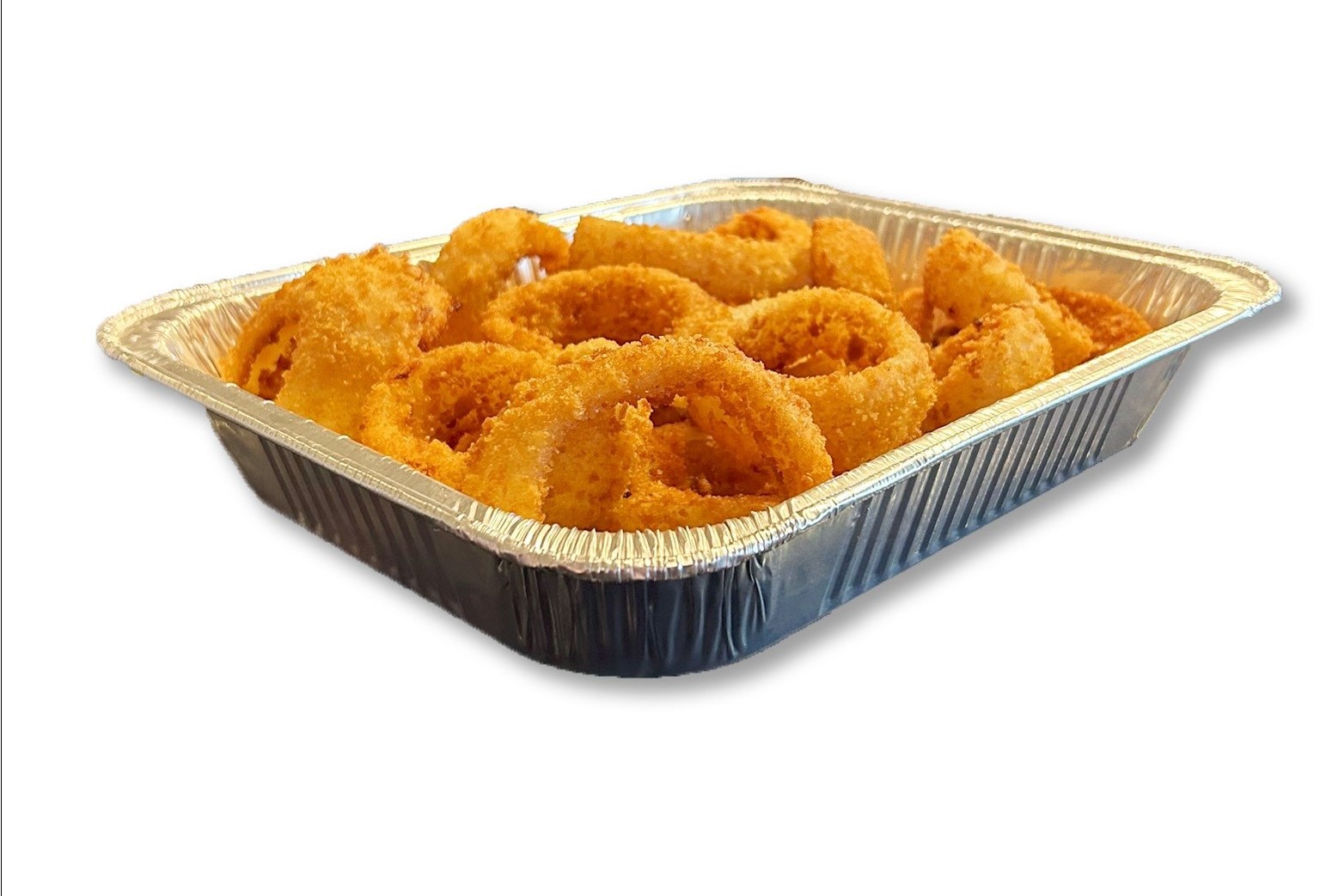 Configure Onion Rings - Lehigh Valley Restaurant Group / Red Robin PA ...