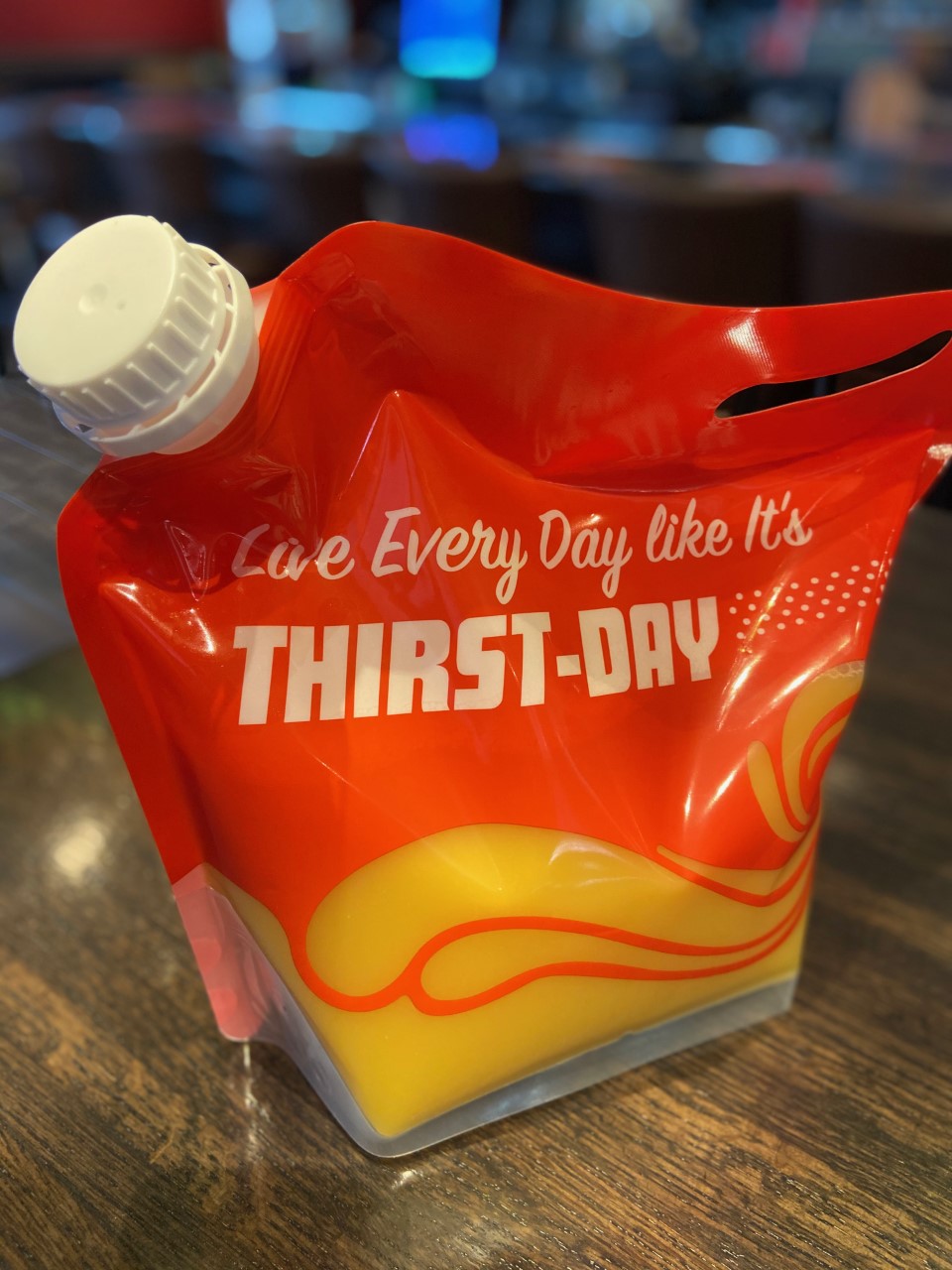 Breakfast - Lehigh Valley Restaurant Group / Red Robin PA | order ...