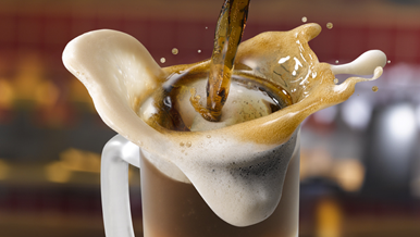 order.redrobinpa.com | Beverages