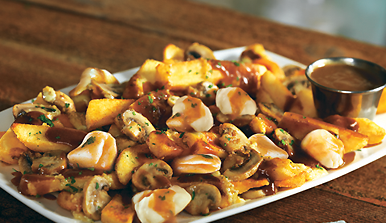 order.redrobinpa.com | Appetizers