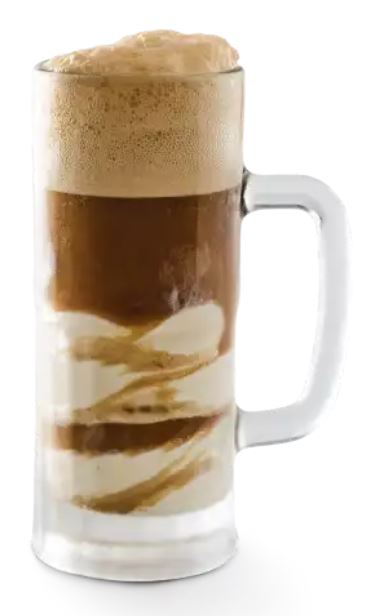 Beverages - Lehigh Valley Restaurant Group / Red Robin PA | order ...